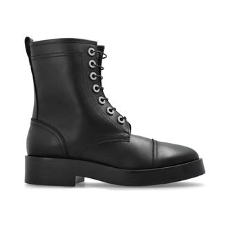 Casadei Damen, Schuhe, Schwarzk, 37 EUGr&ouml;&szlig;e