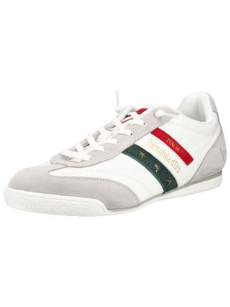 Pantofola D'oro Sneaker