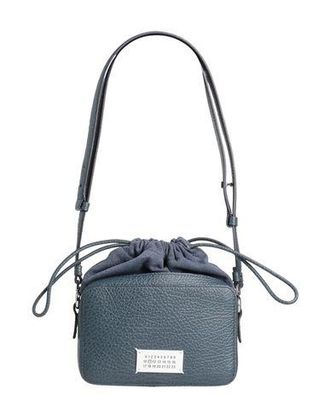 Maison Margiela SACS - Sacs Bandouli&egrave;re sur YOOX.COM