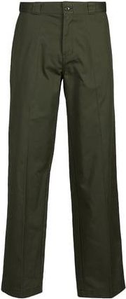Dickies Pantalon large en coton