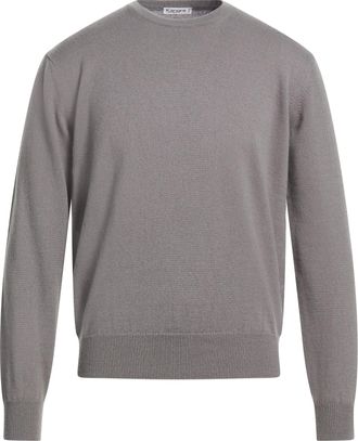 KANGRA STRICKWAREN - Pullover auf YOOX.COM