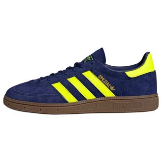adidas Sneaker Handball Spezial