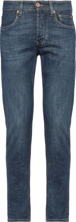 Siviglia HOSEN & RÖCKE - Jeanshosen auf YOOX.COM