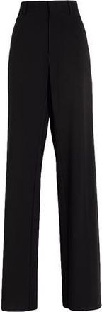 Dsquared2 BAS - Pantalons sur YOOX.COM