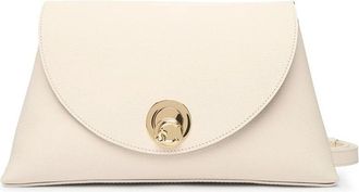 Coccinelle Handtasche Nikla 30x15x11 cm