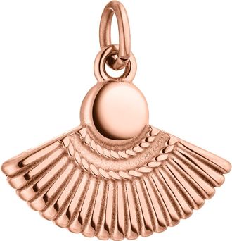 Purelei Breeze Charm