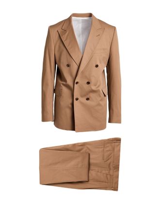 Mauro Grifoni ANZ&Uuml;GE und CO-ORDS - Anz&uuml;ge auf YOOX.COM