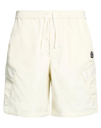 Kenzo HOSEN & R&Ouml;CKE - Shorts & Bermudashorts auf YOOX.COM