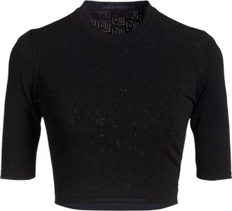 Paco Rabanne STRICKWAREN - Pullover auf YOOX.COM