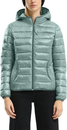 QS by s.Oliver Winterjacke