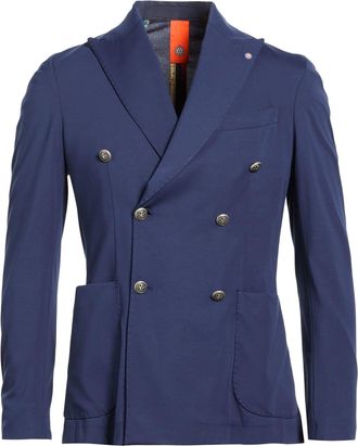 Bharnaba ANZ&Uuml;GE und CO-ORDS - Blazers auf YOOX.COM