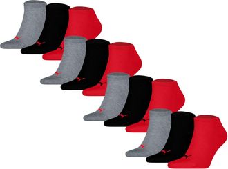 Puma Socken