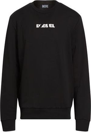 Diesel TOPS - Sweat-shirts sur YOOX.COM