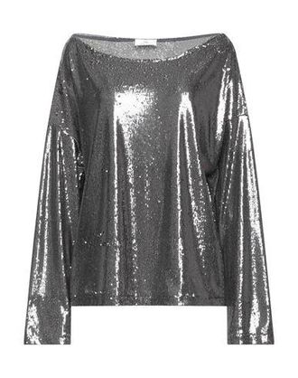 Simona A MAILLE - Pullover sur YOOX.COM