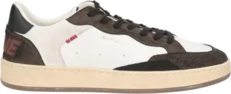 Crime London SCHUHE - Sneakers auf YOOX.COM