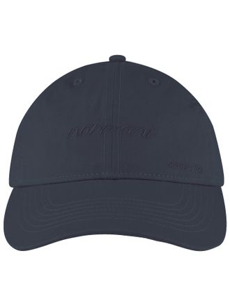 Normani Sportcap Capul