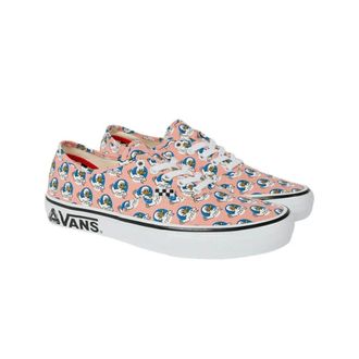 Vans Herren, Schuhe, Mehrfarbig, 42 EUGr&ouml;&szlig;e
