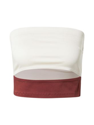 Hosbjerg Top Huberta
