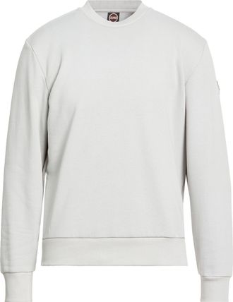 Colmar TOPS - Sweatshirts auf YOOX.COM