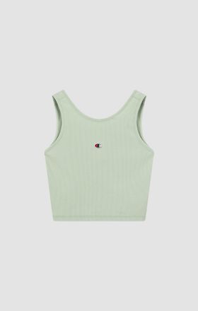 Champion Top