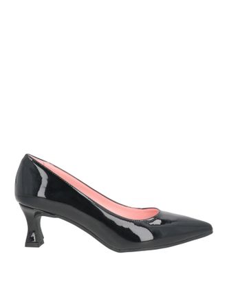 Nila & Nila SCHUHE - Pumps auf YOOX.COM