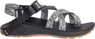 Chaco Z2 Classic pour Femme, 36 EU, Trap B+W
