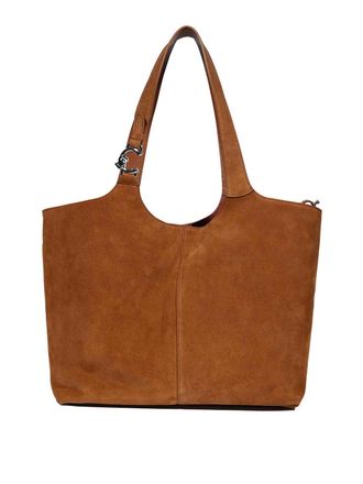 Coccinelle Sac Port&eacute; &Eacute;paule - Multicolore