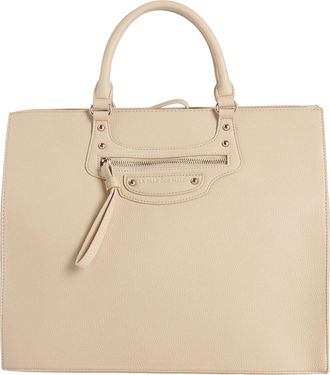 La Fille Des Fleurs TASCHEN - Handtaschen auf YOOX.COM