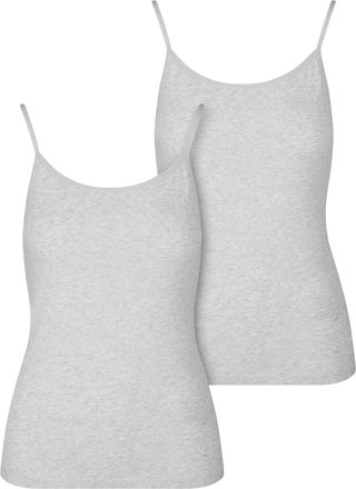 Urban Classics Top