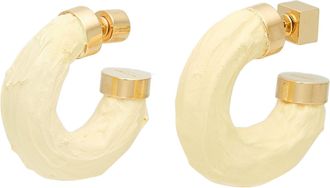 Jacquemus SCHMUCK und UHREN - Ohrringe auf YOOX.COM