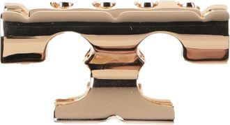 Tory Burch ACCESSOIRES - Haaraccessoires auf YOOX.COM