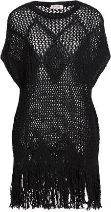 Kontatto MAILLE - Pullover sur YOOX.COM