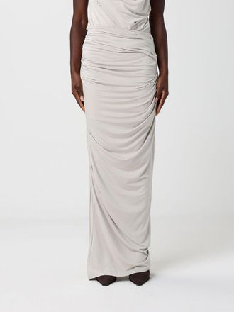 Entire studios Rock ENTIRE STUDIOS Damen Farbe Wei&szlig;