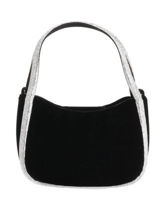 Twentyfourhaitch TASCHEN - Handtaschen auf YOOX.COM