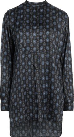 Aspesi TOPS - Hemden auf YOOX.COM