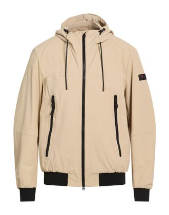 Peuterey JACKEN & M&Auml;NTEL - Jacken und Anoraks auf YOOX.COM