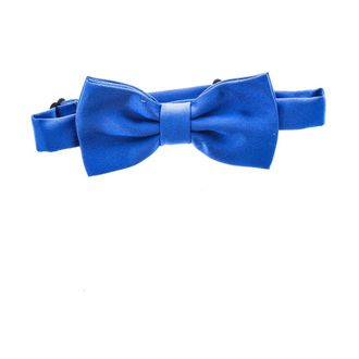 Daniele Alessandrini Accessories - - Accessories - Herren - Blau - ONE SIZE