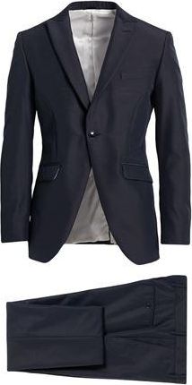 Tombolini Ensembles et coordonn&eacute;s - Costumes sur YOOX.COM