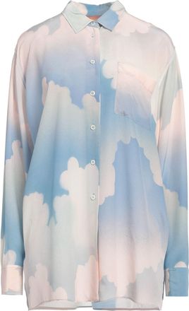 Paul Smith TOPS - Hemden auf YOOX.COM