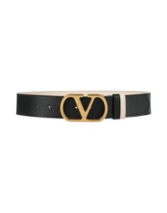 Valentino Garavani Kleinlederwaren - G&uuml;rtel auf YOOX.COM