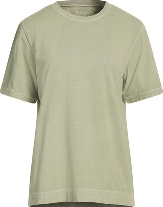 Circolo 1901 TOPS - T-shirts auf YOOX.COM