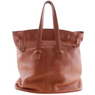 Herm&egrave;s Damen, Pre-Owned, Braun, ONE SIZEGr&ouml;&szlig;e