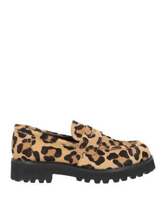 AGL CHAUSSURES - Mocassins sur YOOX.COM