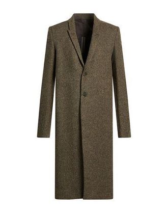 Rick Owens MANTEAUX - Manteaux longs sur YOOX.COM