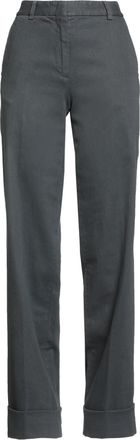 Cellar Door HOSEN & RÖCKE - Hosen auf YOOX.COM