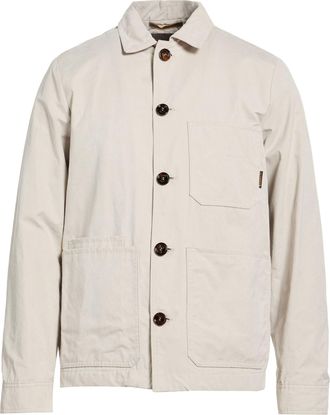 Moorer JACKEN & M&Auml;NTEL - Jacken und Anoraks auf YOOX.COM
