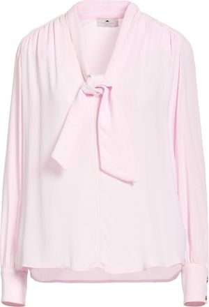 Elisabetta Franchi TOPS - Tops auf YOOX.COM