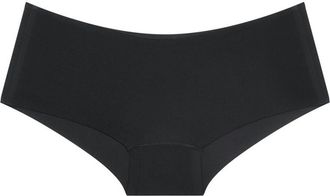 Triumph Shorty Triumph schwarz