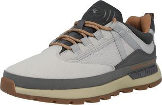 Timberland Sneaker Euro Trekker