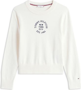 Tommy Hilfiger Pullover